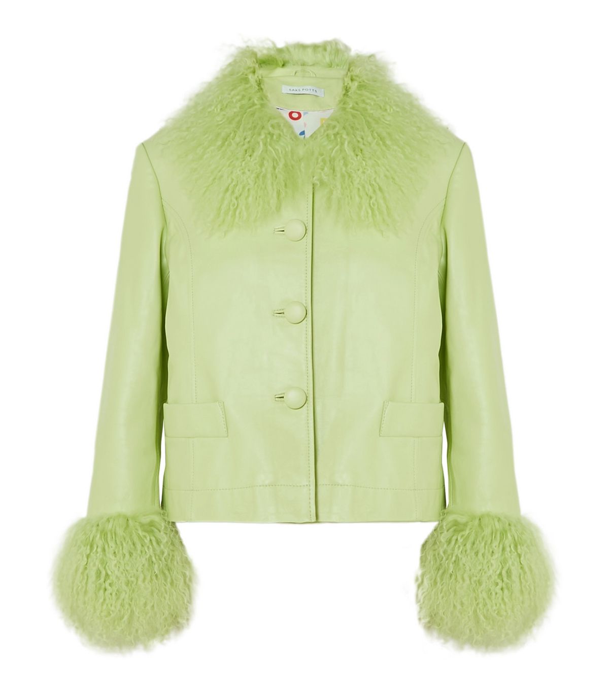 15 Cult Fashion Brands Every Insider Owns | Who What Wear