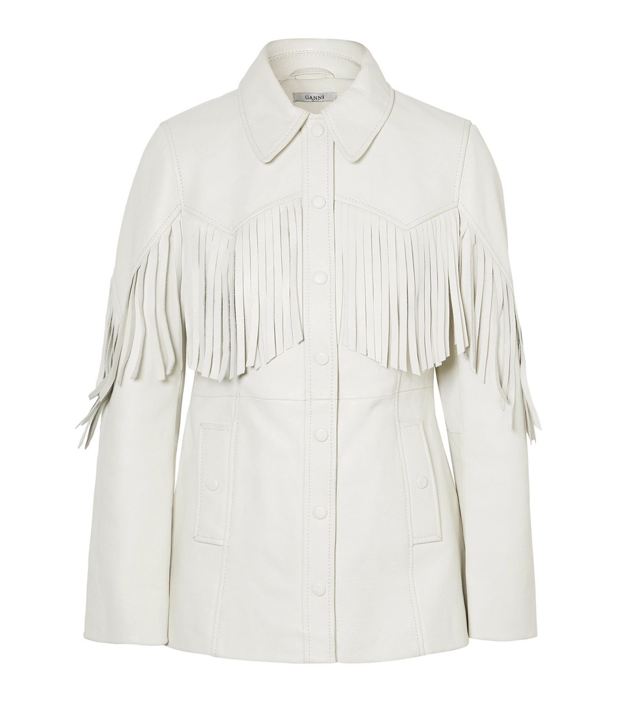 15 Cult Fashion Brands Every Insider Owns | Who What Wear