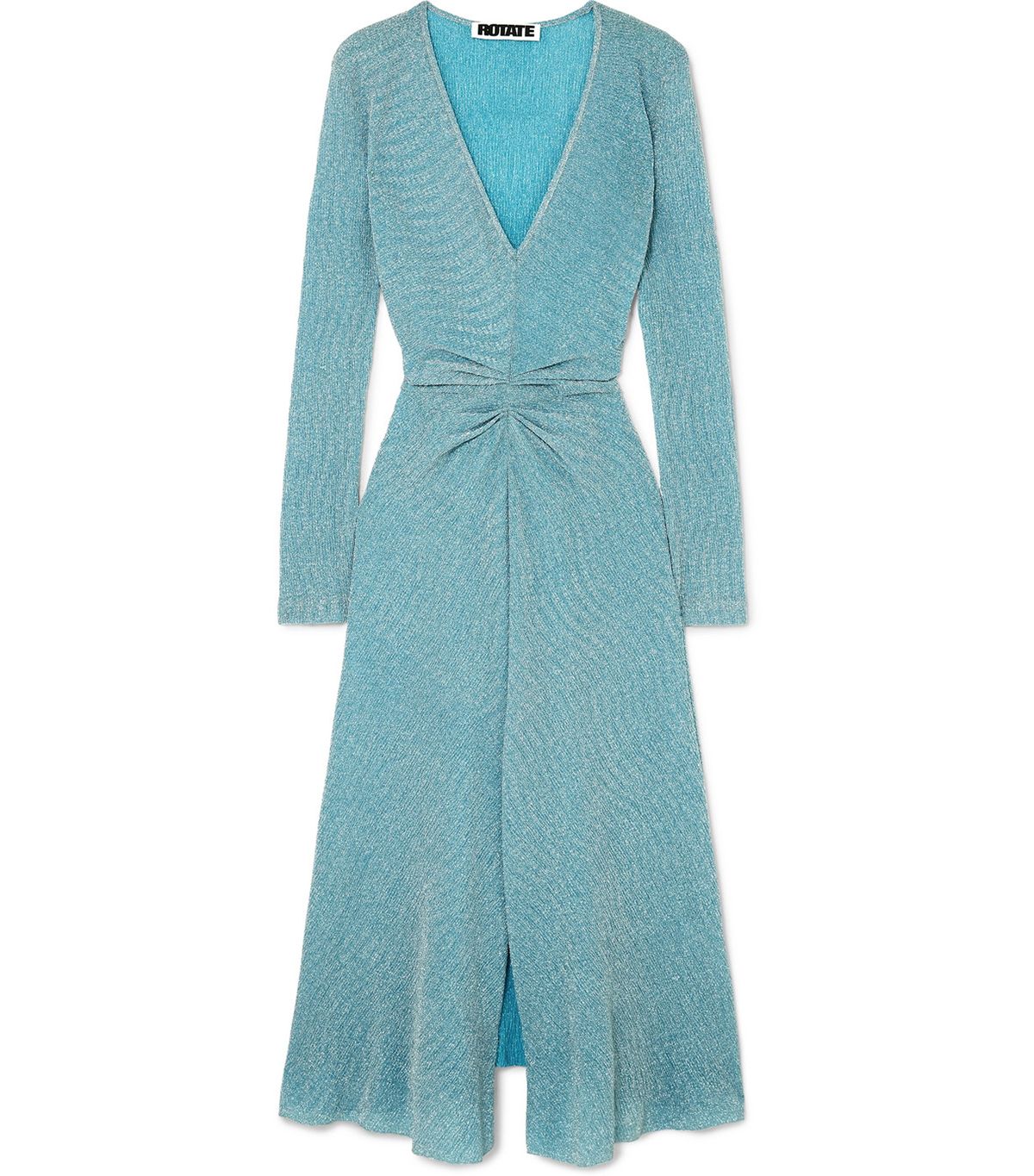 15 Cult Fashion Brands Every Insider Owns | Who What Wear