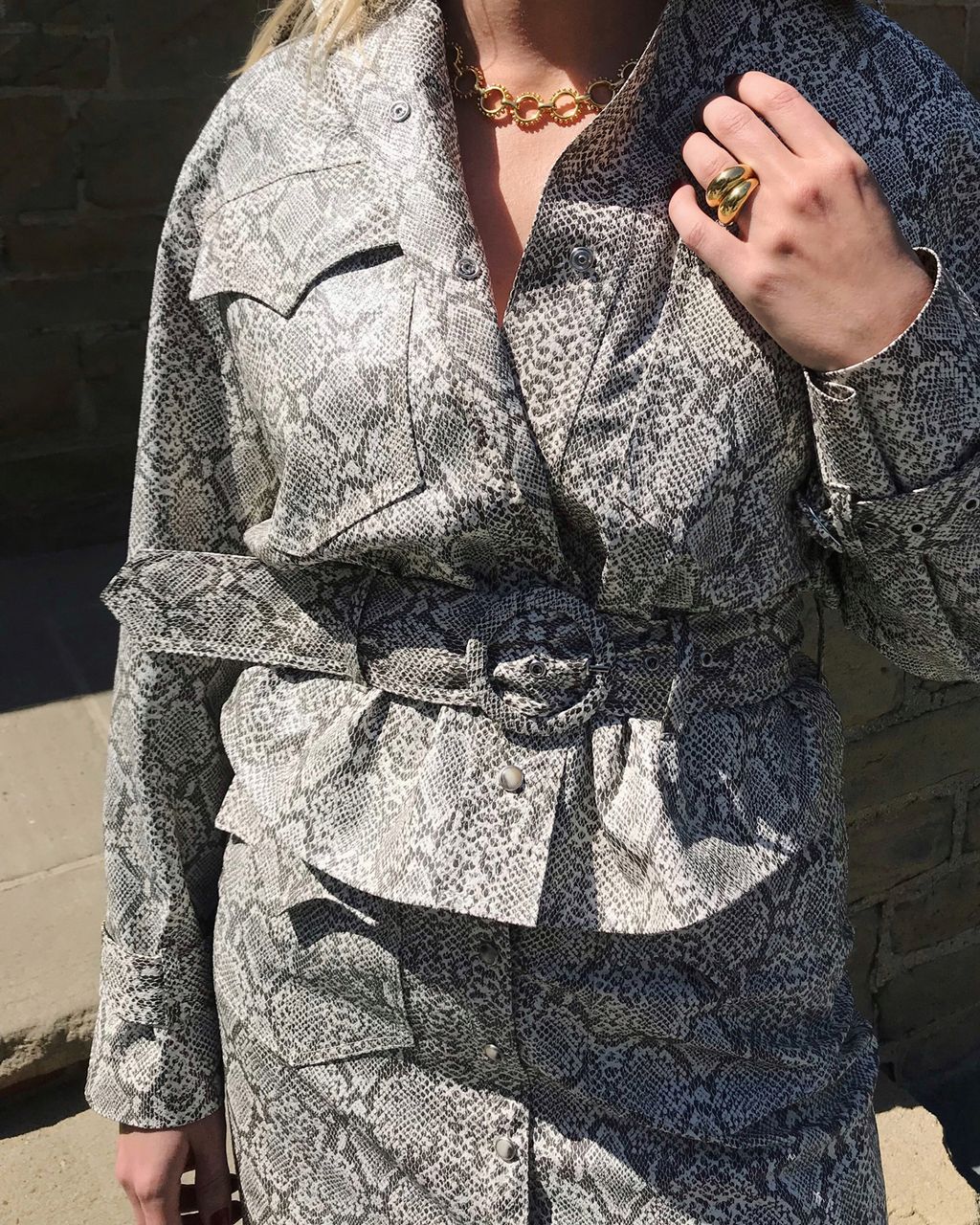 The 17 Coolest Fashion Items of May, According to Our Editor | Who What ...