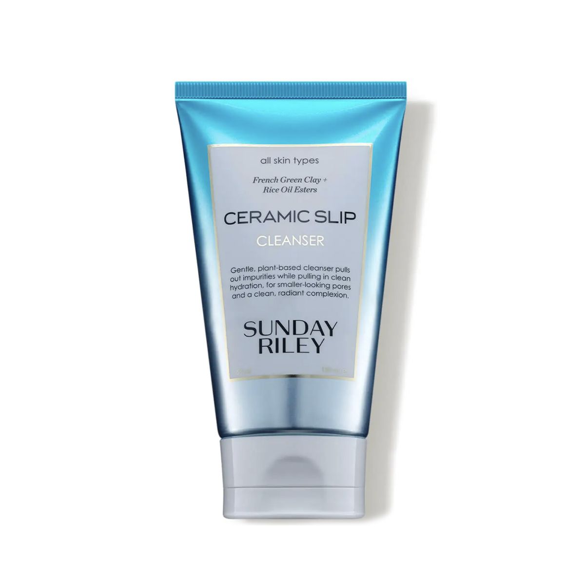 Reviewed: Sunday Riley's 9 Buzziest Skincare Products | Who What Wear