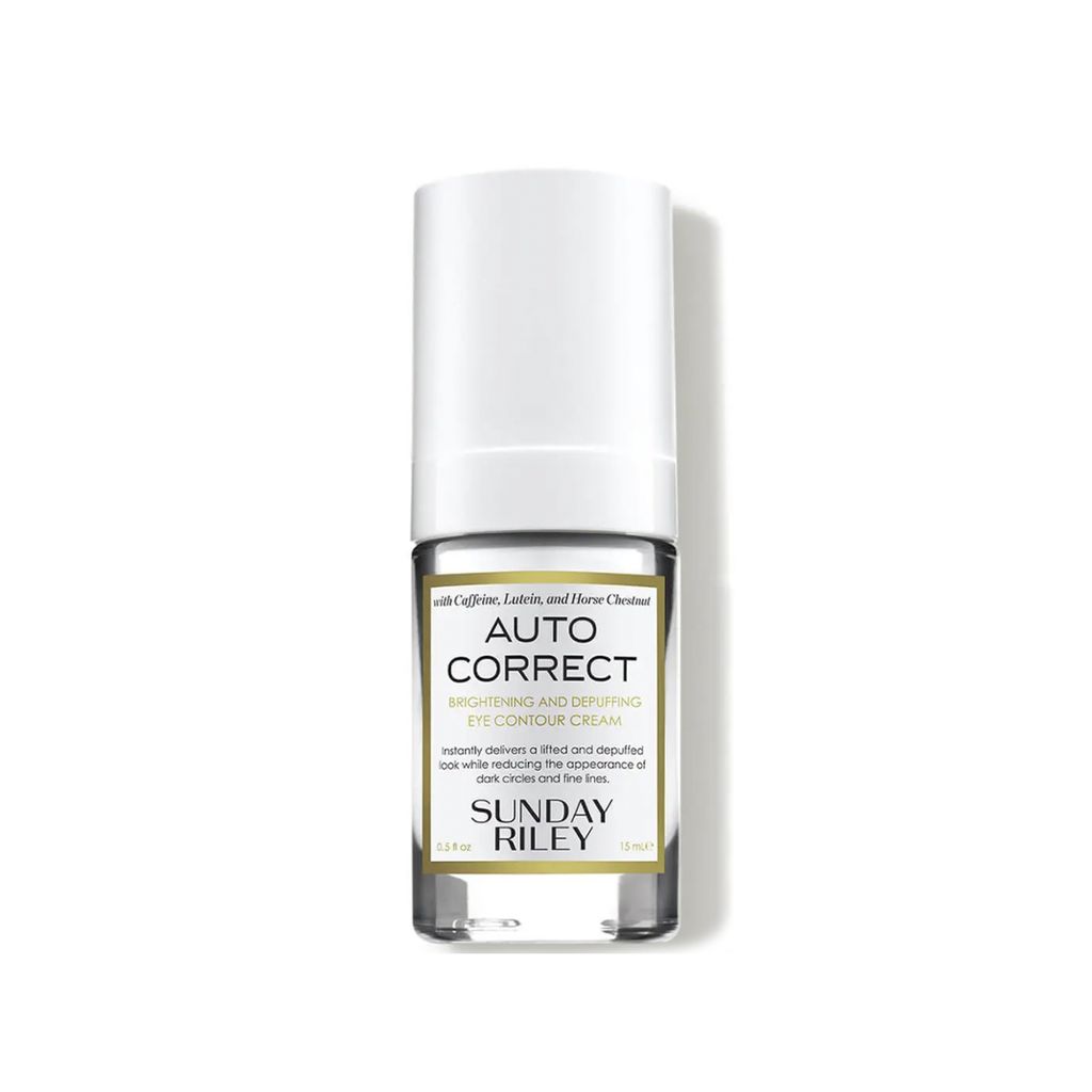 Reviewed: Sunday Riley's 9 Buzziest Skincare Products | Who What Wear