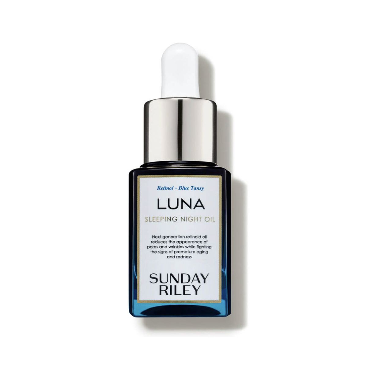 Reviewed: Sunday Riley's 9 Buzziest Skincare Products | Who What Wear