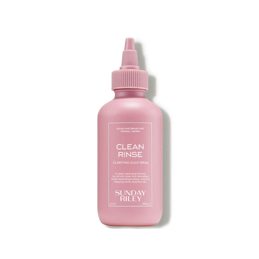 Reviewed: Sunday Riley's 9 Buzziest Skincare Products | Who What Wear