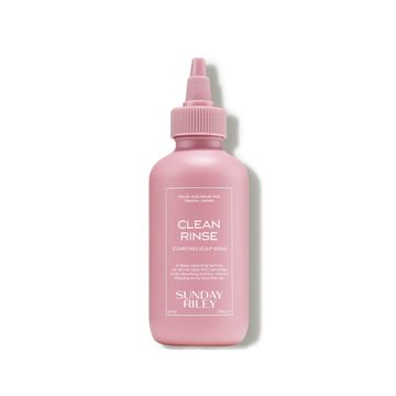 Reviewed: Sunday Riley's 9 Buzziest Skincare Products | Who What Wear