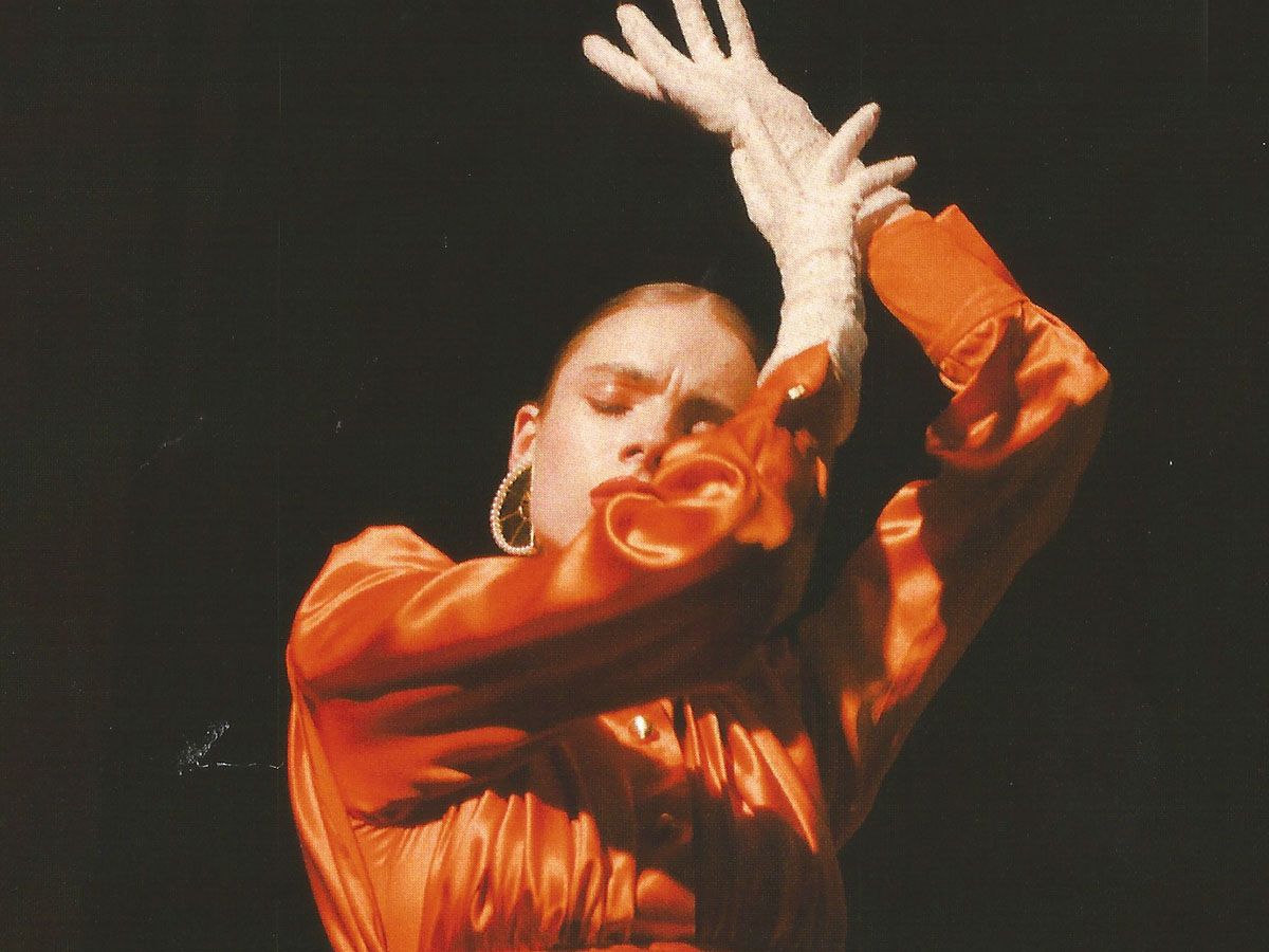 Why These 7 New Fashion Designers Will Be Huge This Year | Who What Wear