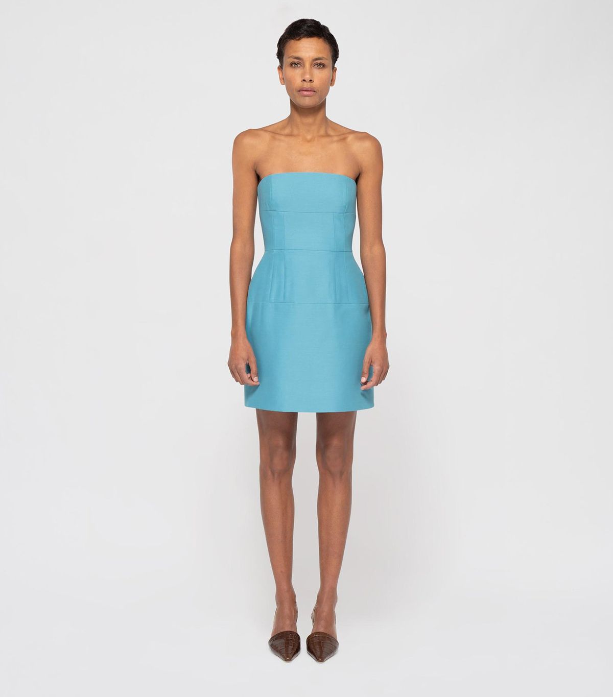 Why These 7 New Fashion Designers Will Be Huge This Year | Who What Wear