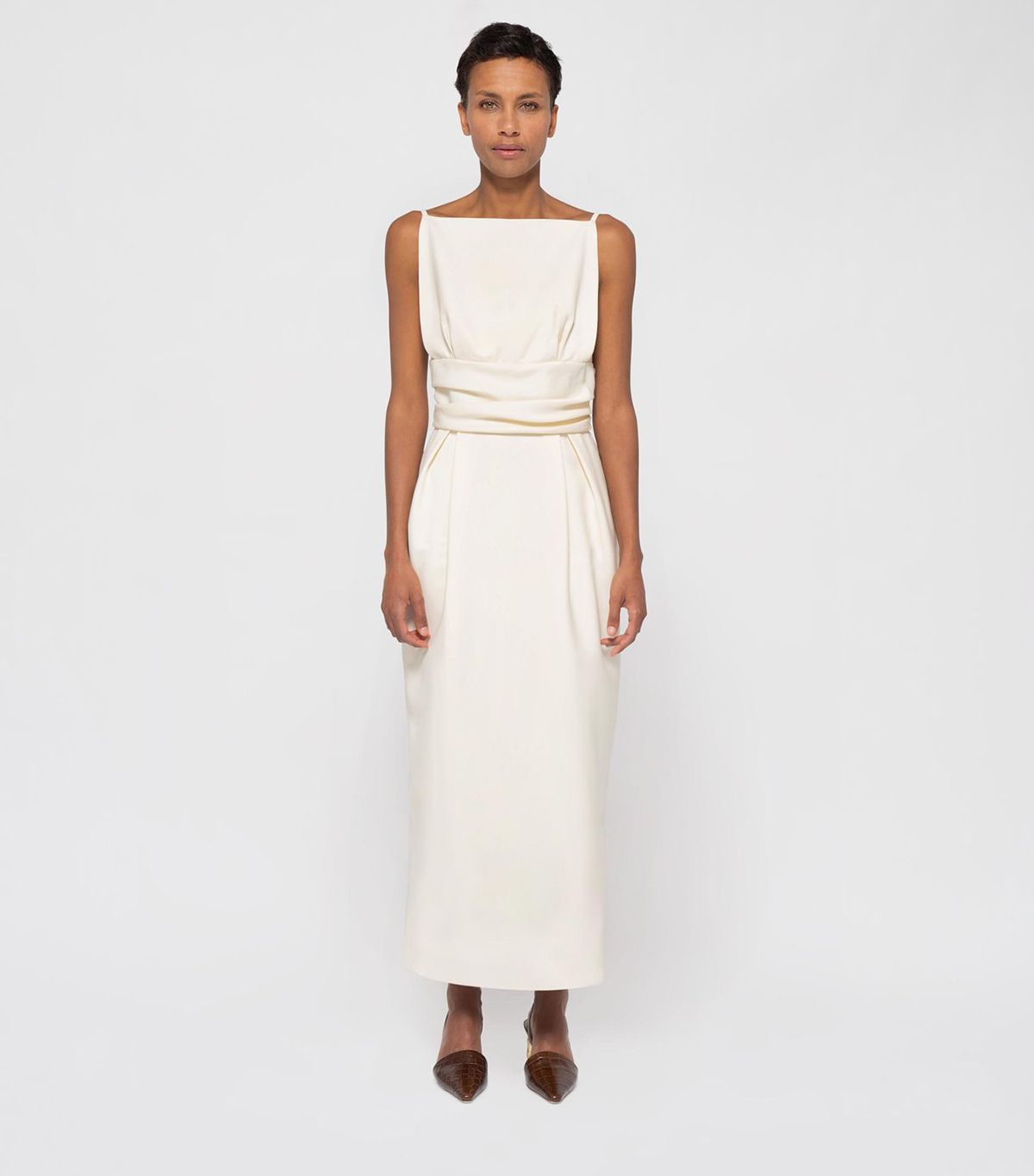 Why These 7 New Fashion Designers Will Be Huge This Year | Who What Wear