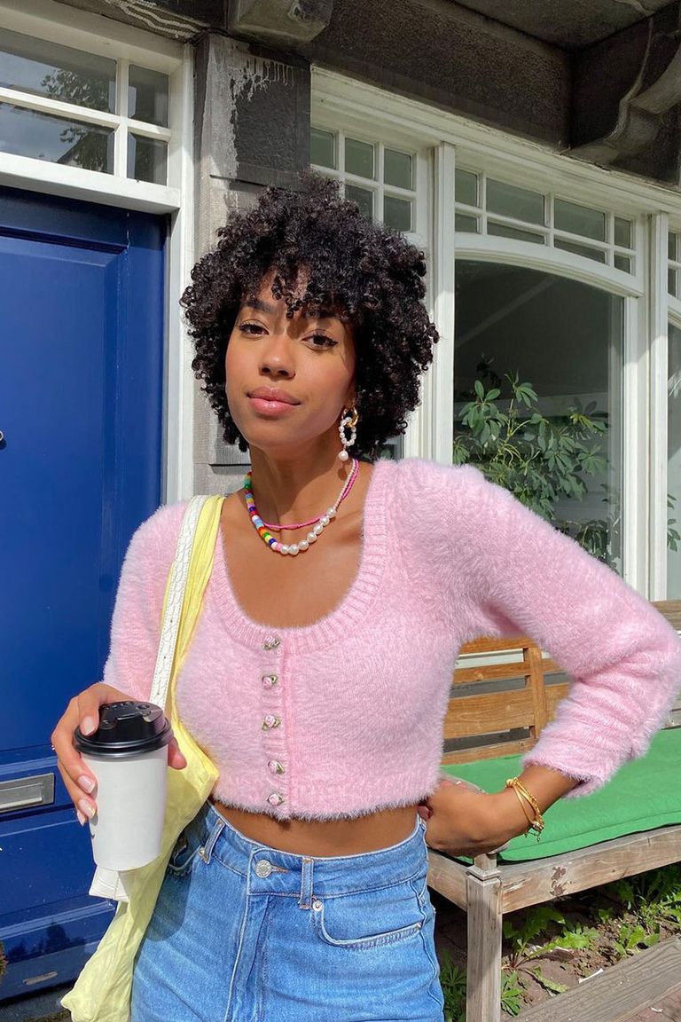 9 Trendy Wardrobe Staples That Are Officially Trend-Proof | Who What Wear