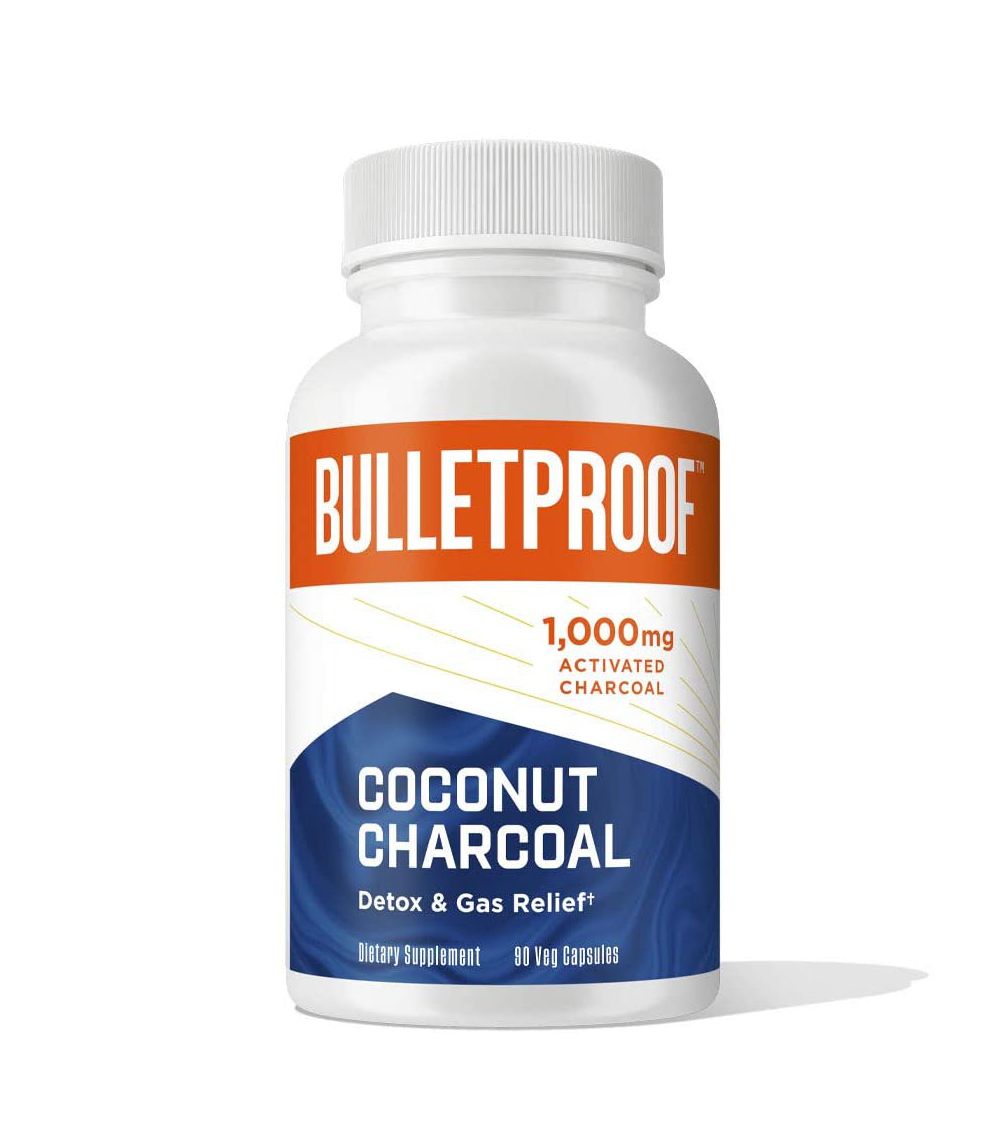 The 8 Best De-Bloating Products From a Health Advisor | Who What Wear