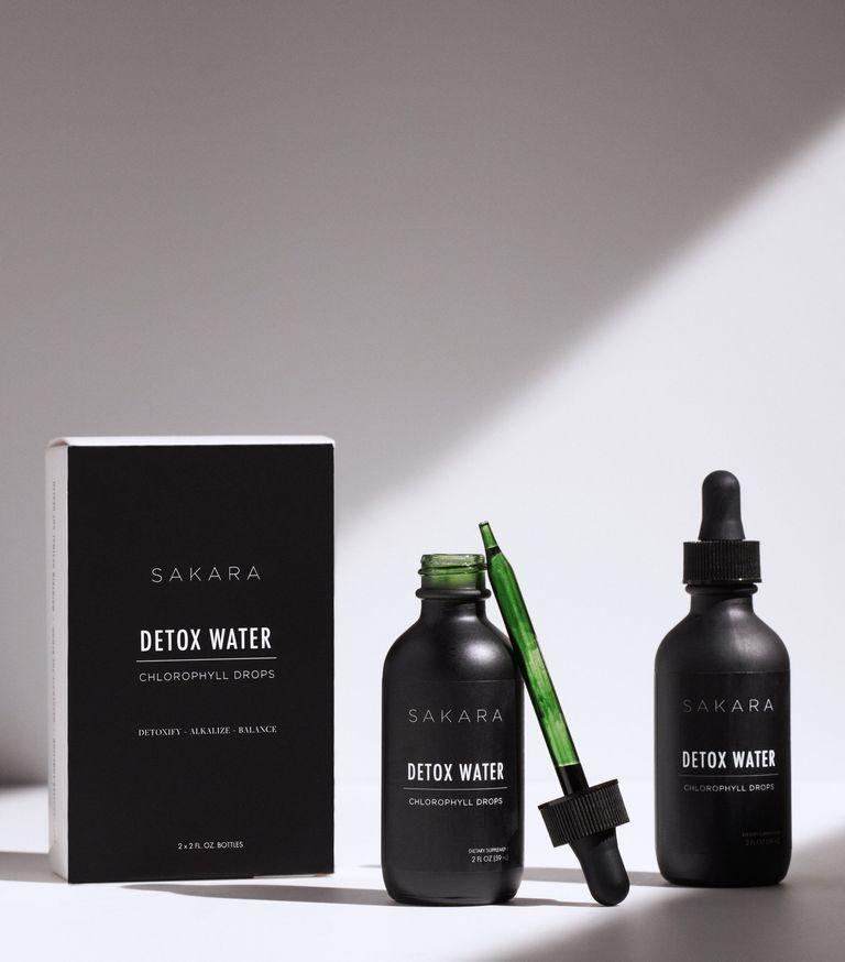 The 8 Best De-Bloating Products From a Health Advisor | Who What Wear