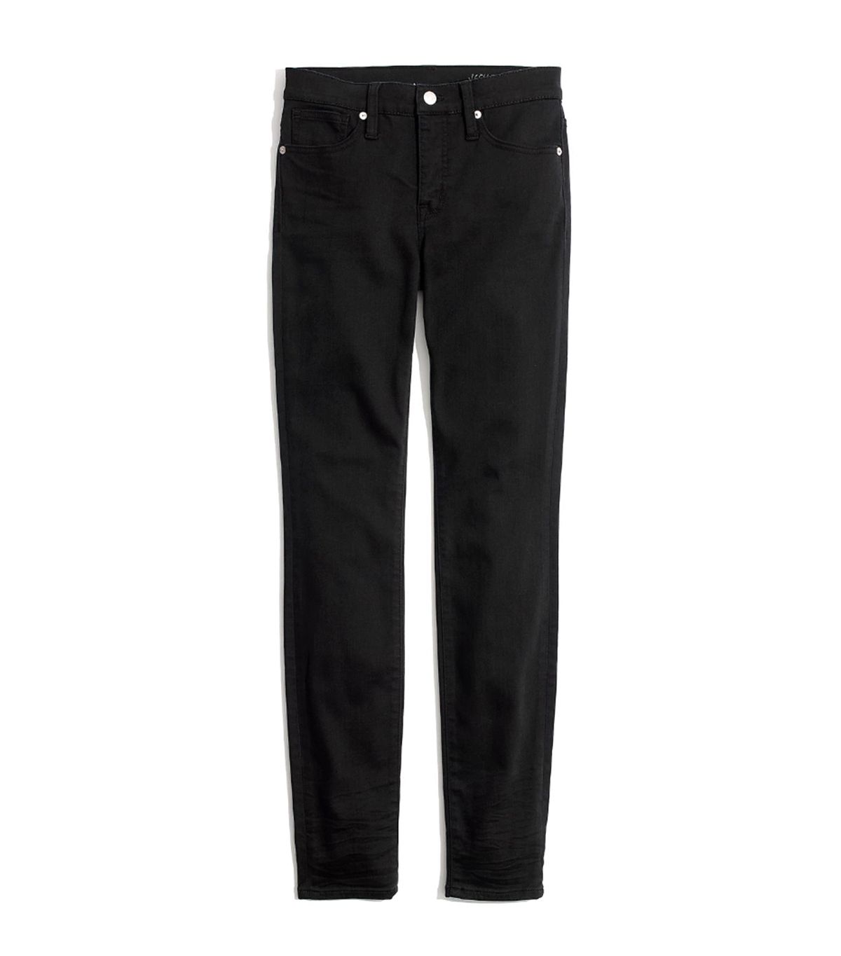 Why You Need Kaia Gerber's $69 T-Shirt for Skinny Jeans | Who What Wear