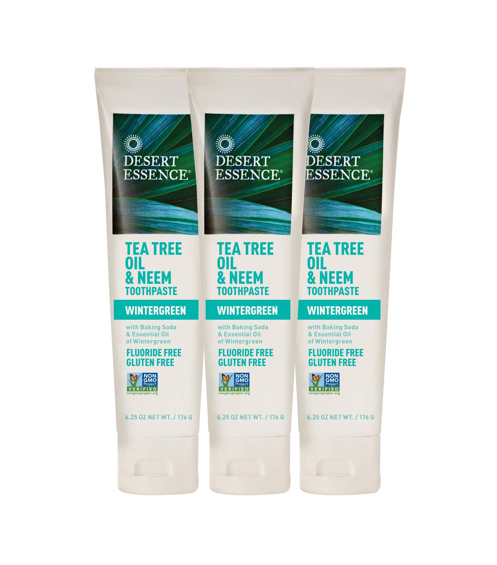 The 9 Best Natural Toothpastes, According to a Dentist | Who What Wear