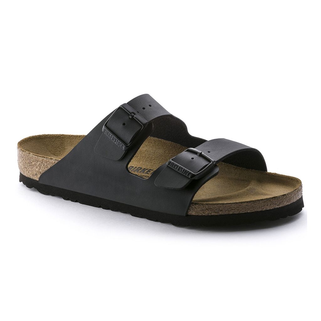 The Best Birkenstock Sandals for Women | Who What Wear