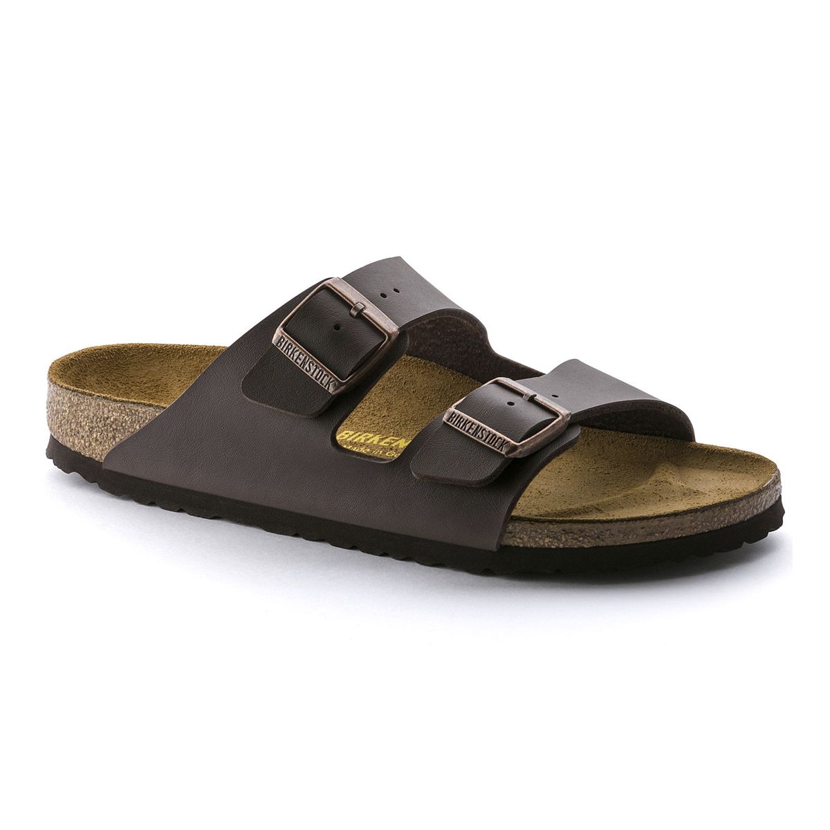 The Best Birkenstock Sandals for Women | Who What Wear