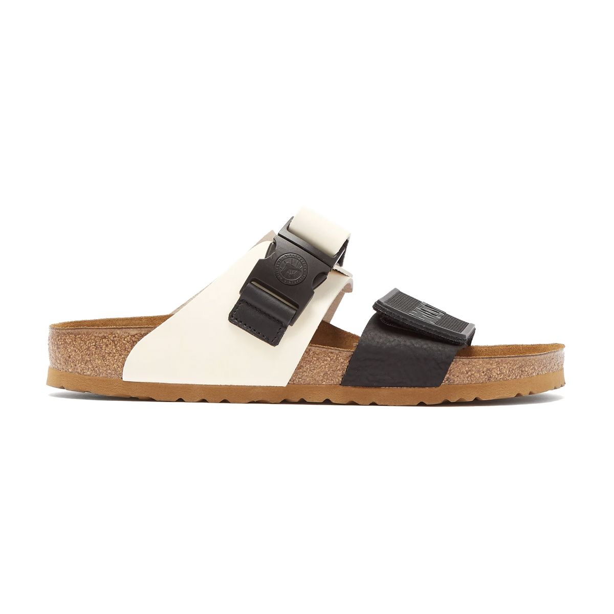 The Best Birkenstock Sandals for Women | Who What Wear