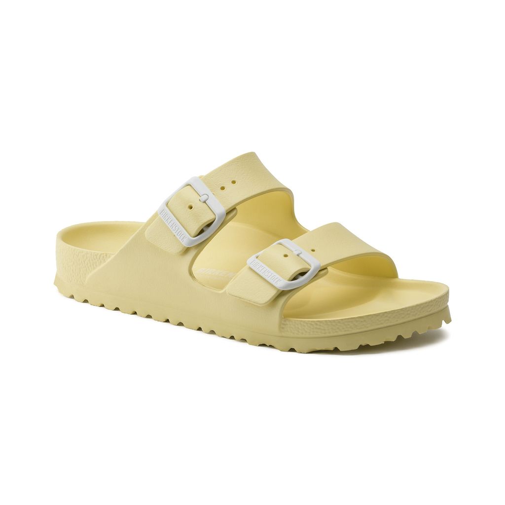 The Best Birkenstock Sandals for Women | Who What Wear
