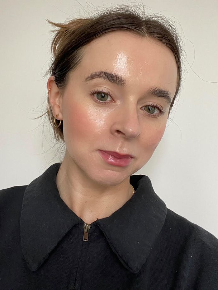 Best Foundations 2025, Tried & Tested by Editors | Who What Wear UK