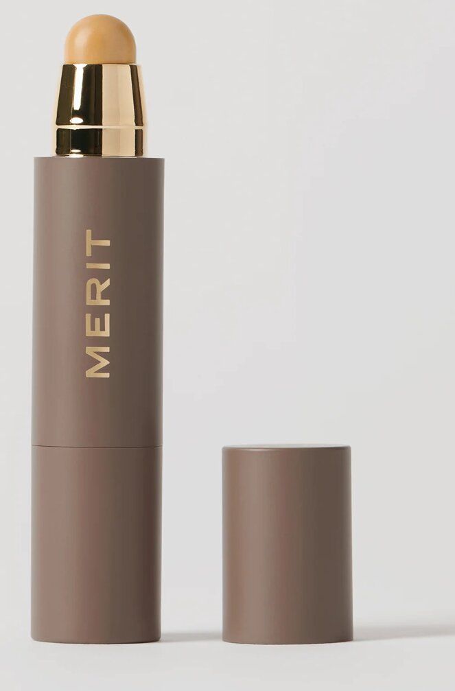 Best Foundations 2025, Tried & Tested by Editors | Who What Wear UK