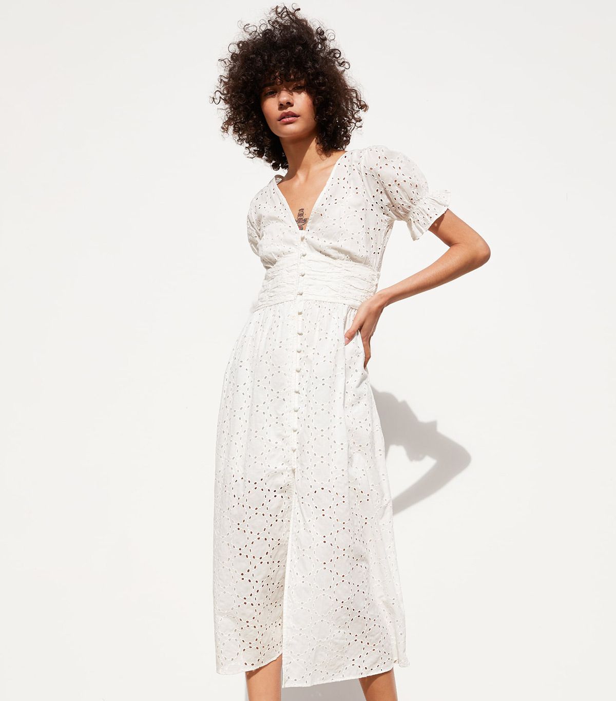 The 20 Best Selling Zara Items Right Now | Who What Wear