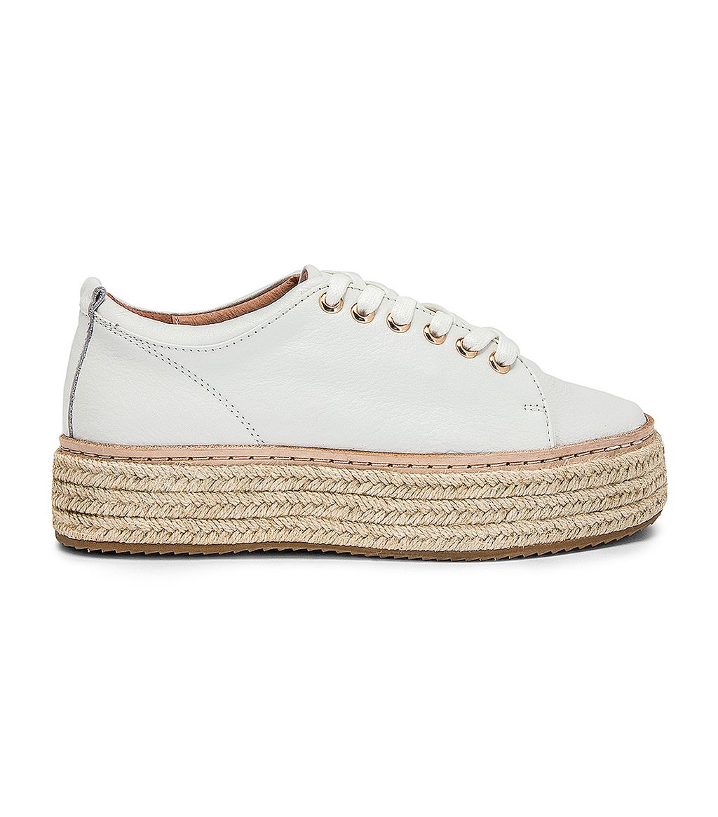 The Top 3 Coachella Shoe Trends of 2019 | Who What Wear