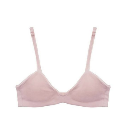 And Now, the 5 Best Bra Stores—Period | Who What Wear