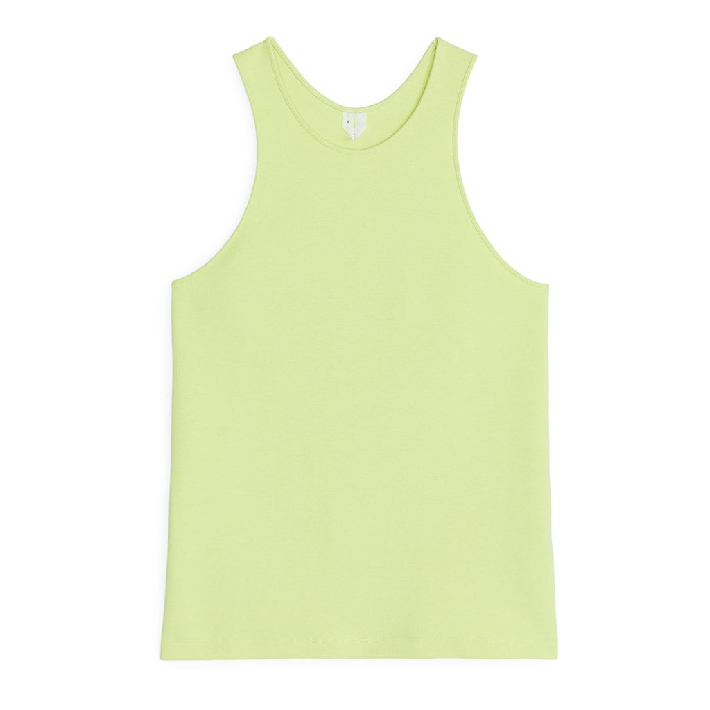 The 6 Summer Tops Everyone's Wearing in 2019 | Who What Wear