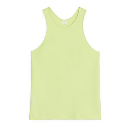 The 6 Summer Tops Everyone's Wearing in 2019 | Who What Wear