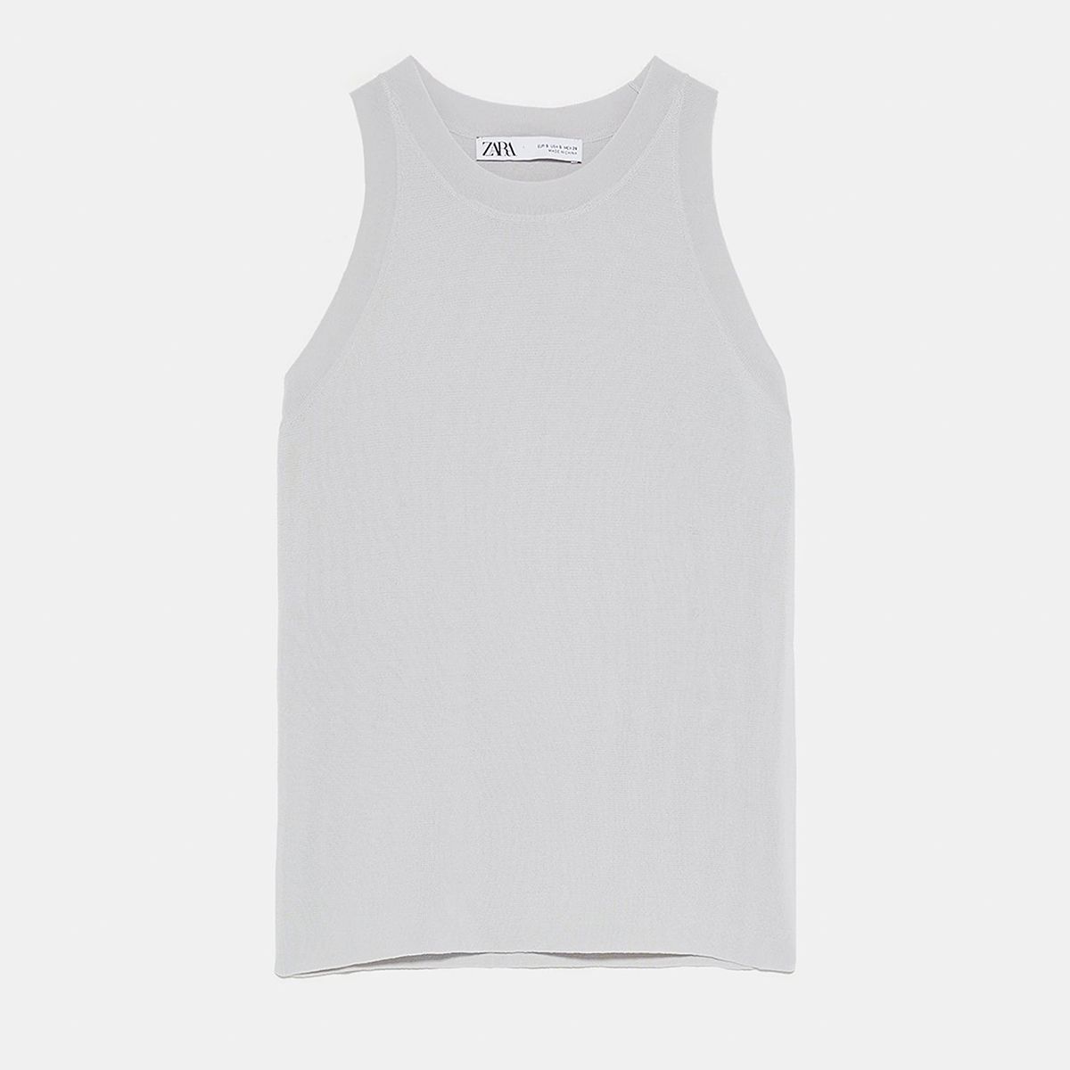 The 6 Summer Tops Everyone's Wearing in 2019 | Who What Wear