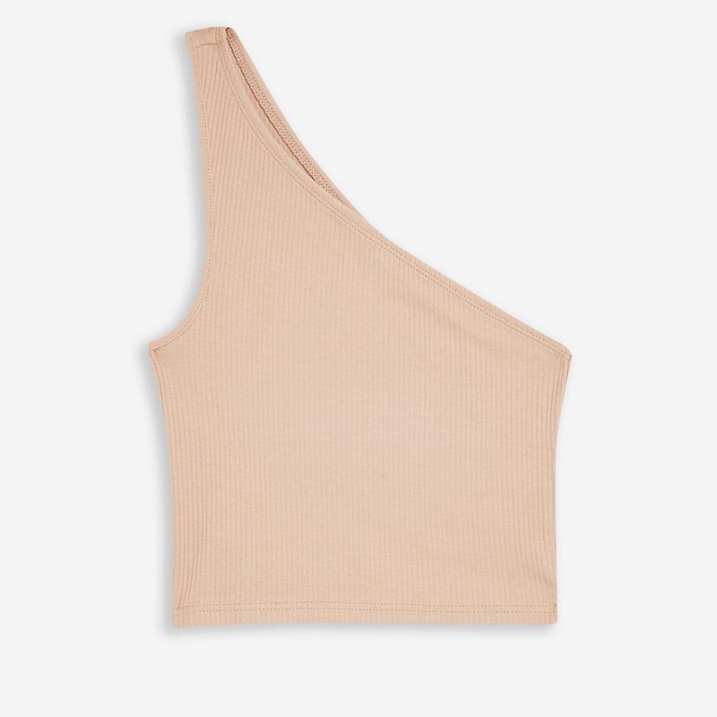 The 6 Summer Tops Everyone's Wearing in 2019 | Who What Wear