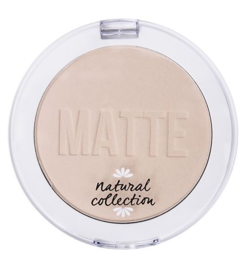 The 19 Best Beauty Products in Boots to Shop Now | Who What Wear