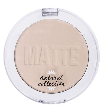 The 19 Best Beauty Products in Boots to Shop Now | Who What Wear