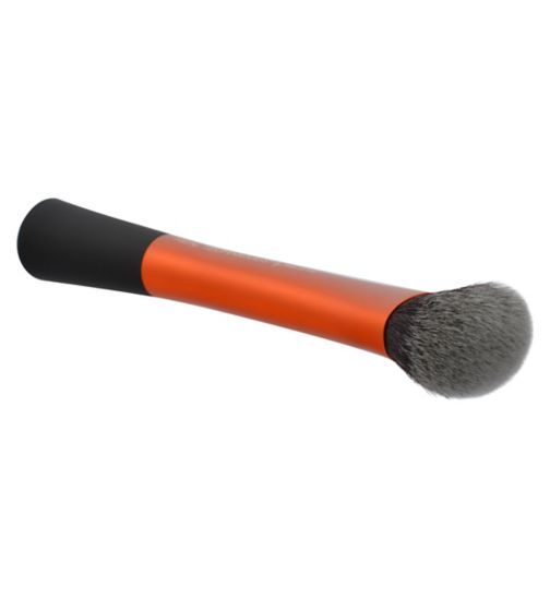 The 19 Best Beauty Products in Boots to Shop Now | Who What Wear