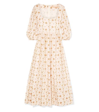 The Most Popular Dress Trends on Google This Month | Who What Wear