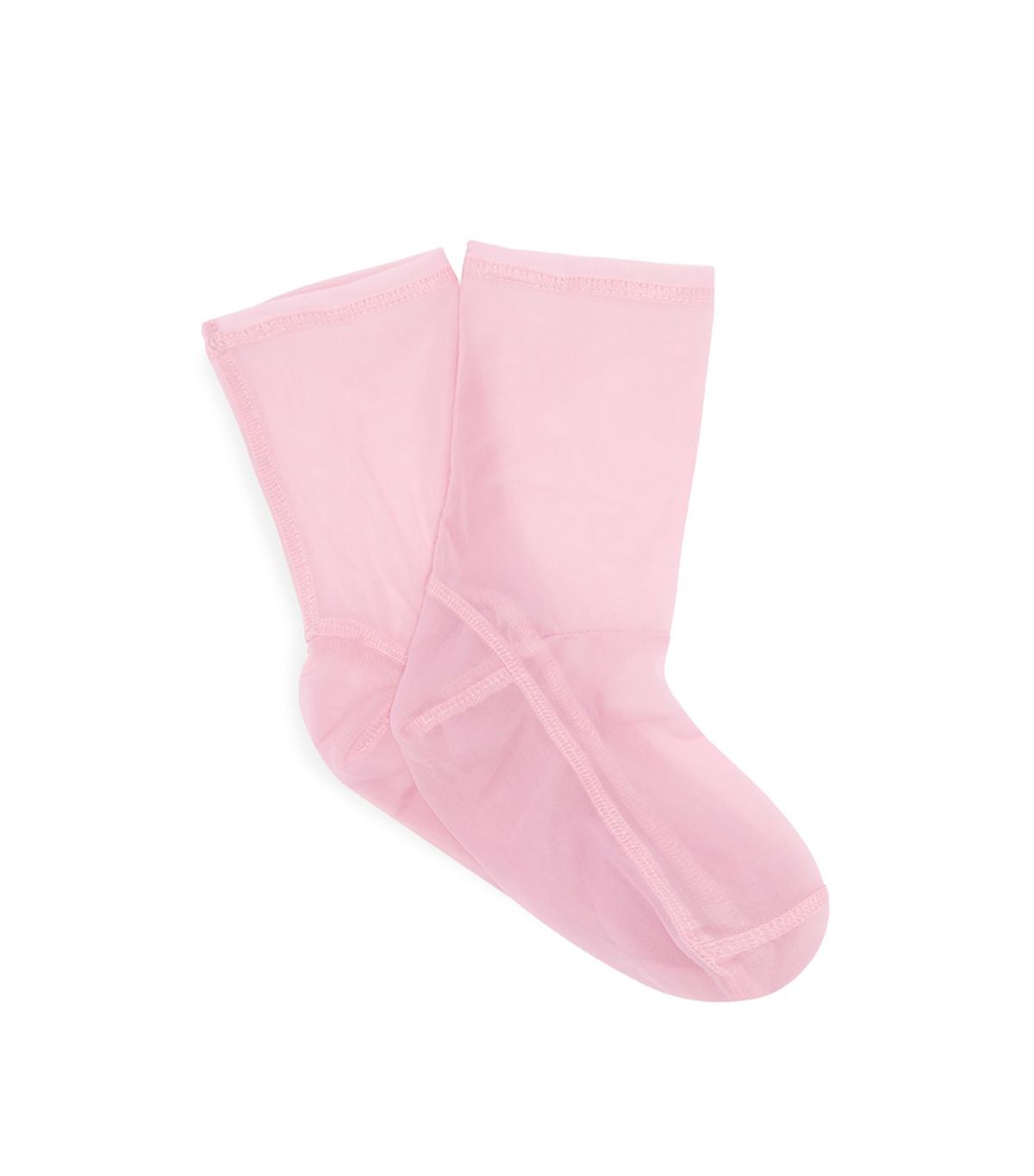 8 of the Most Viral Fashion Trends of 2019 (So Far) | Who What Wear