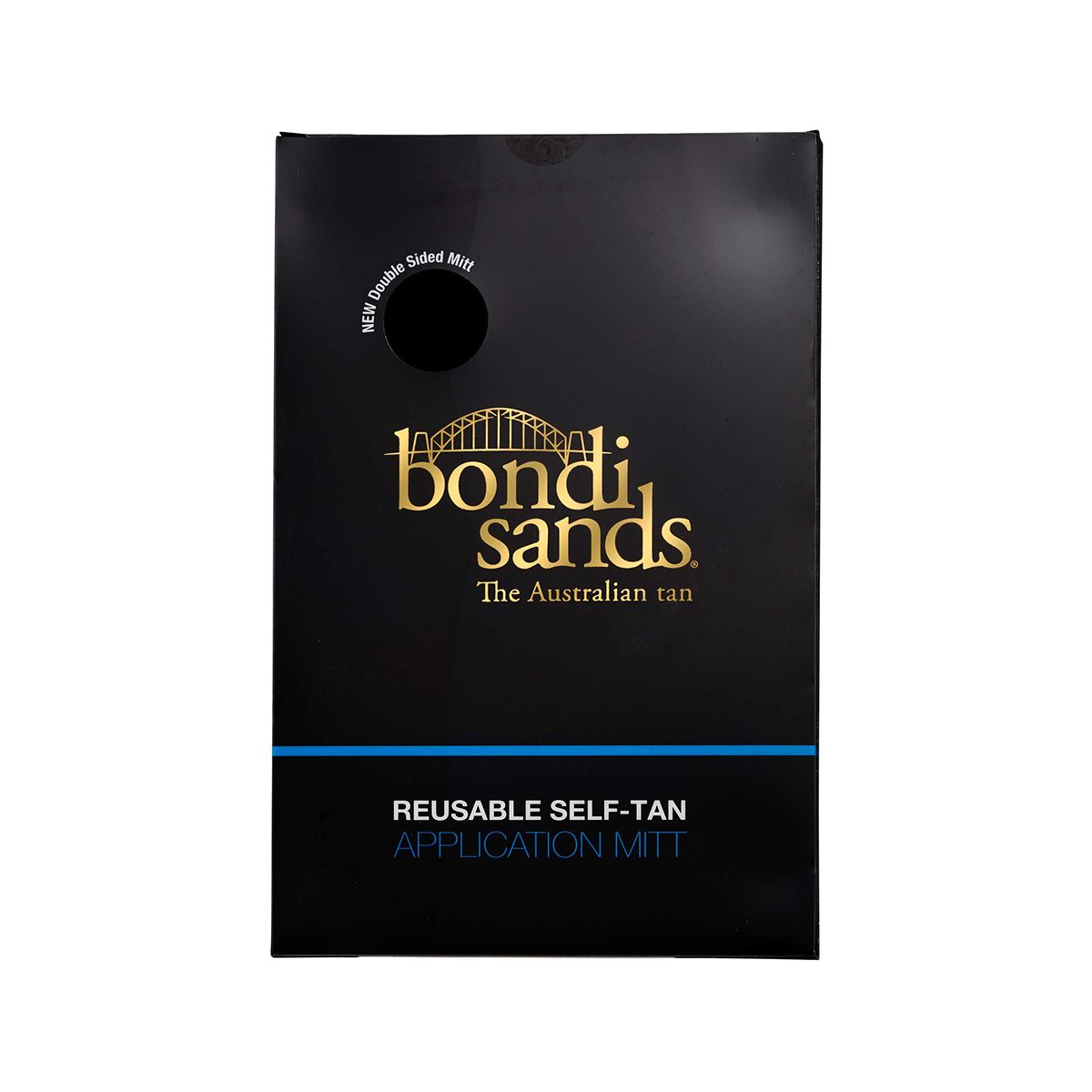 Bondi Sands Aero Aerated Self Tanning Foam Review | Who What Wear