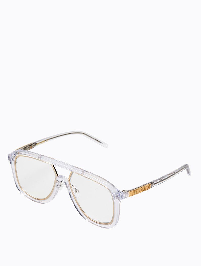 11 Under $150 Pieces That Generate Compliments | Who What Wear