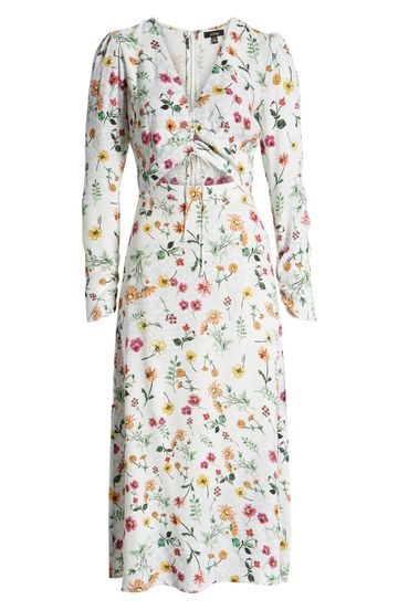 11 Under $150 Pieces That Generate Compliments | Who What Wear