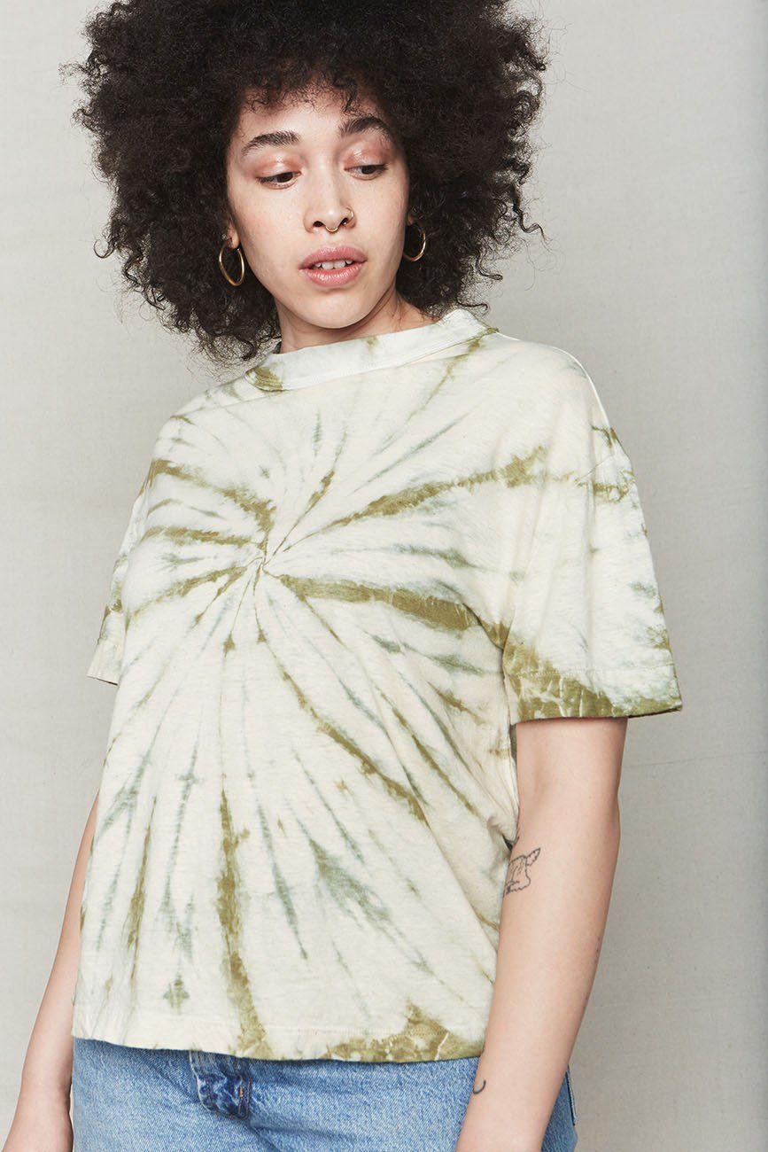 7 Spring Fashion Trends New York Girls Are Wearing | Who What Wear
