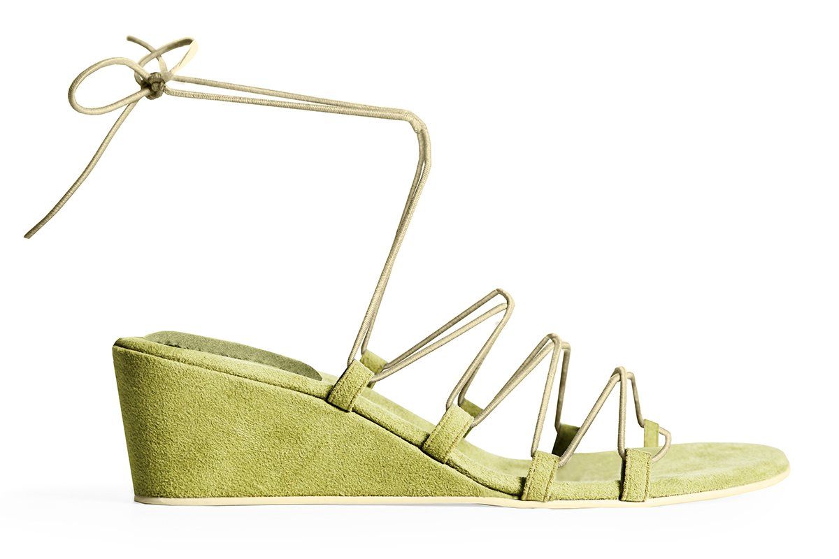 7 Spring Fashion Trends New York Girls Are Wearing | Who What Wear