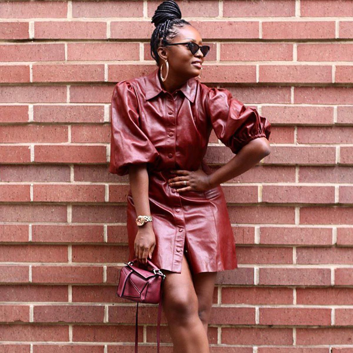 The 10 Best Leather Conditioners for Bags and Shoes | Who What Wear