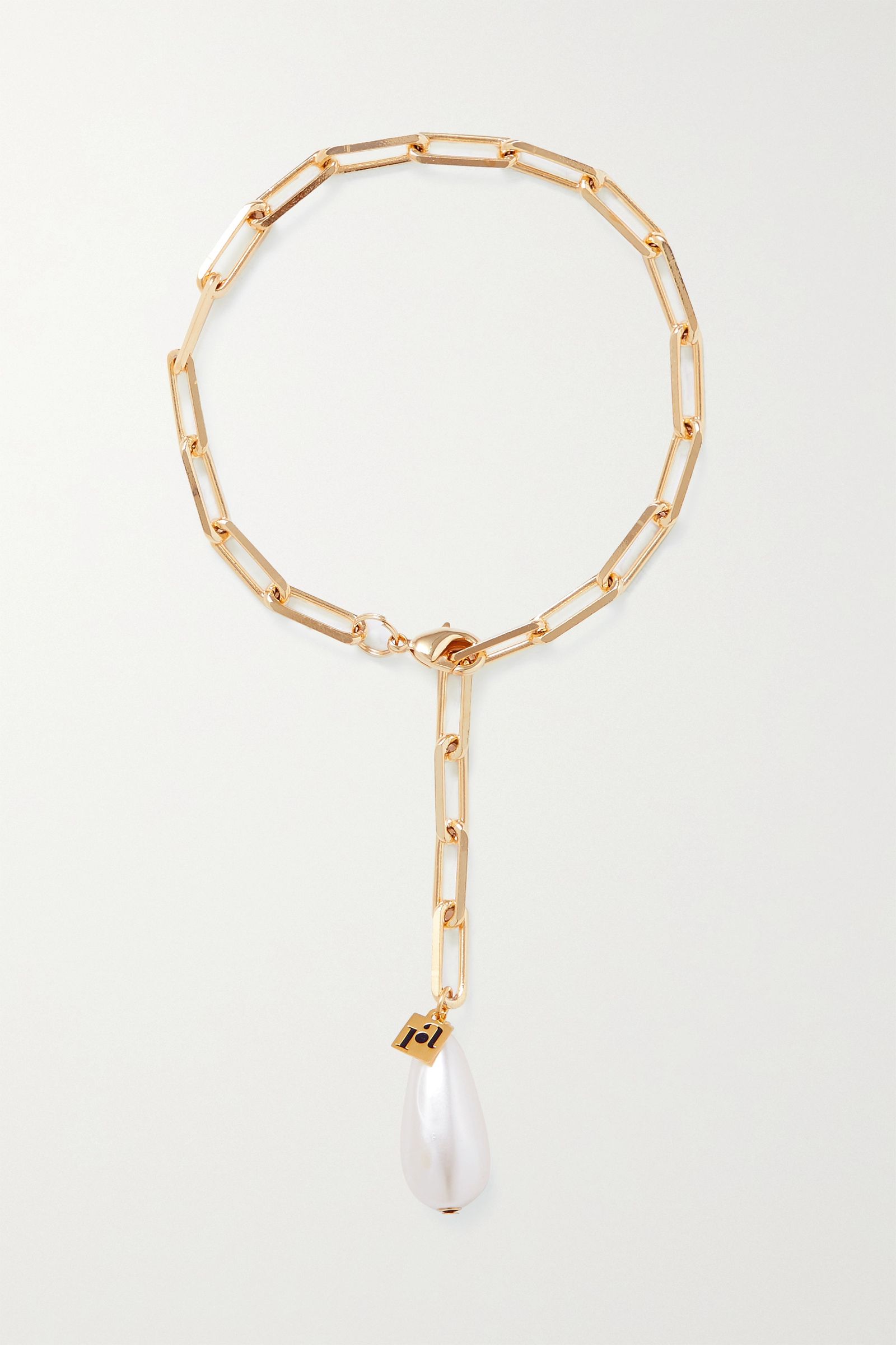 The 23 Best Anklets to Wear All Season Long | Who What Wear