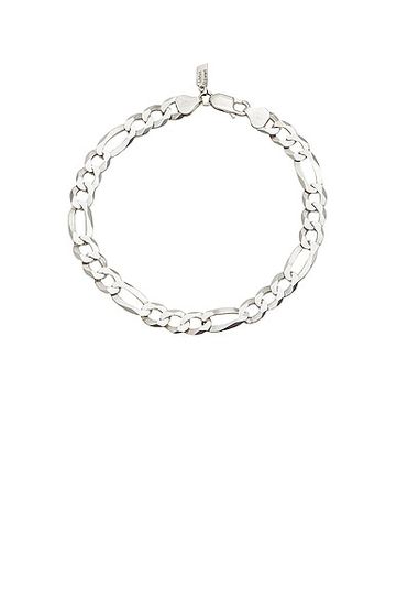 The 23 Best Anklets to Wear All Season Long | Who What Wear