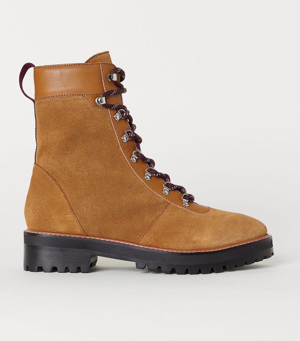 14 Cool H&M Outfits Fashion Insiders Are Wearing | Who What Wear