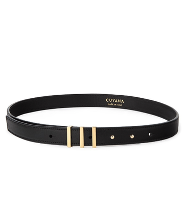 The 8 Biggest Fashion Trends of 2019 | Who What Wear