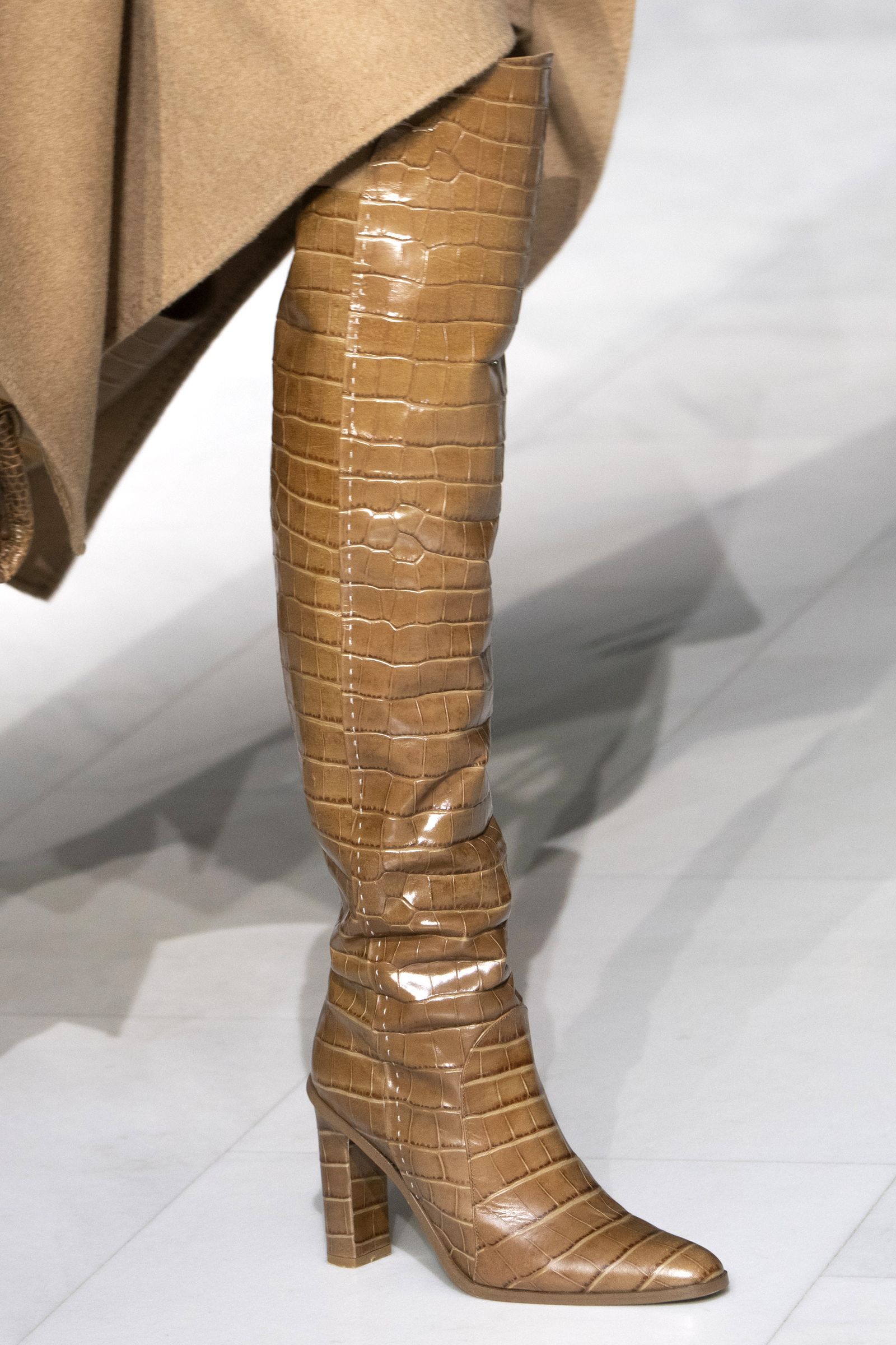 The 8 Biggest Fashion Trends of 2019 | Who What Wear