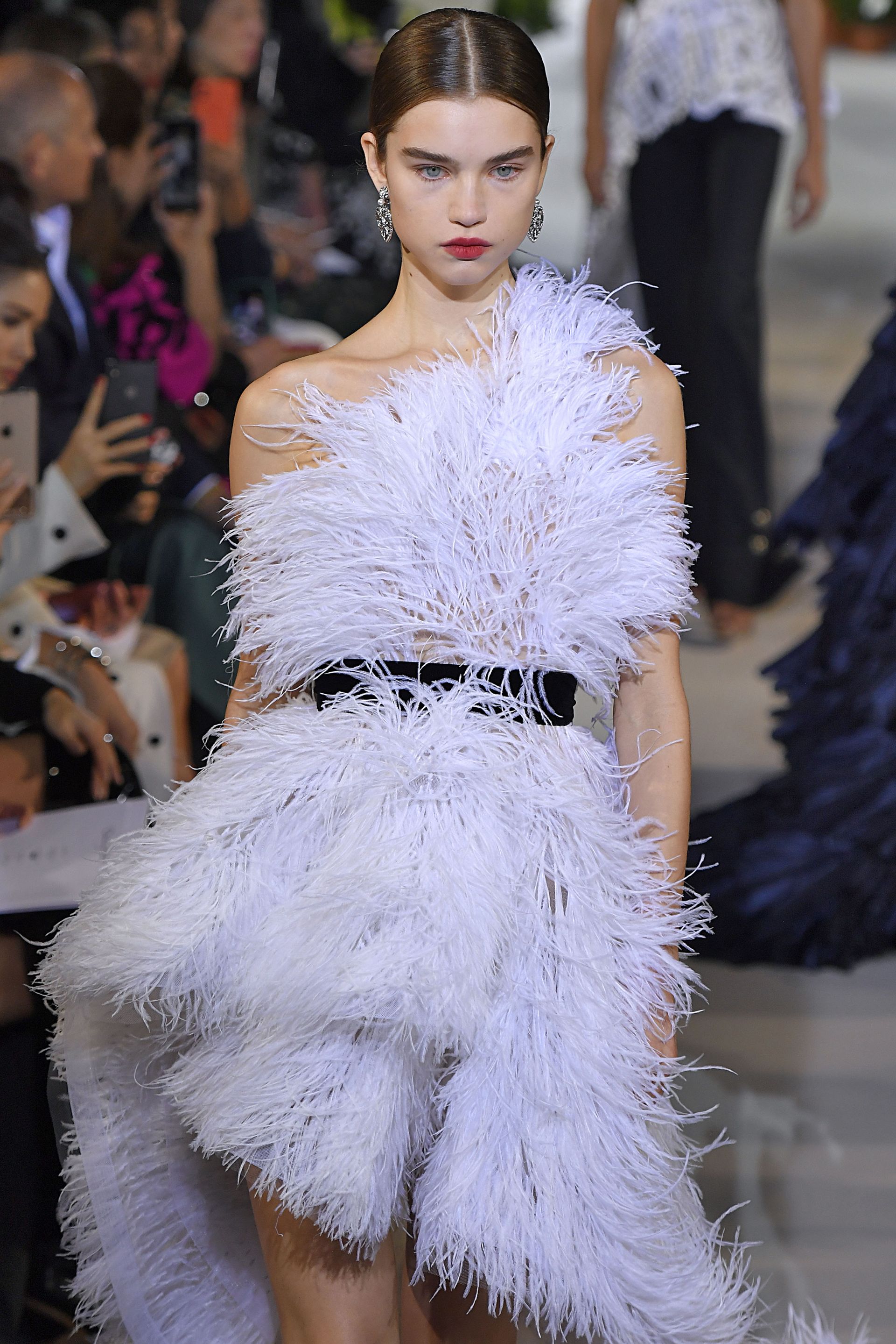 The 8 Biggest Fashion Trends of 2019 | Who What Wear