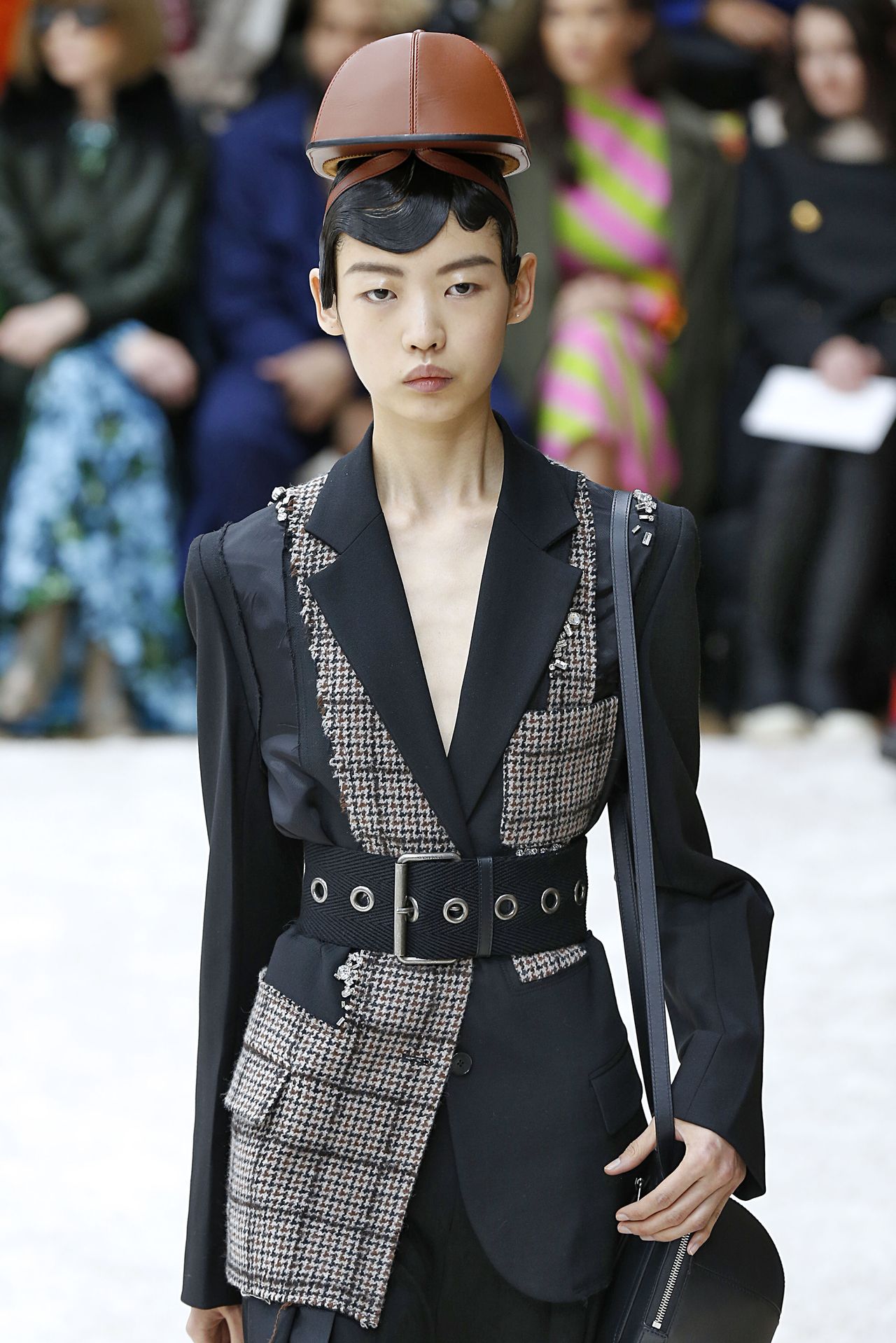 The 8 Biggest Fashion Trends of 2019 | Who What Wear