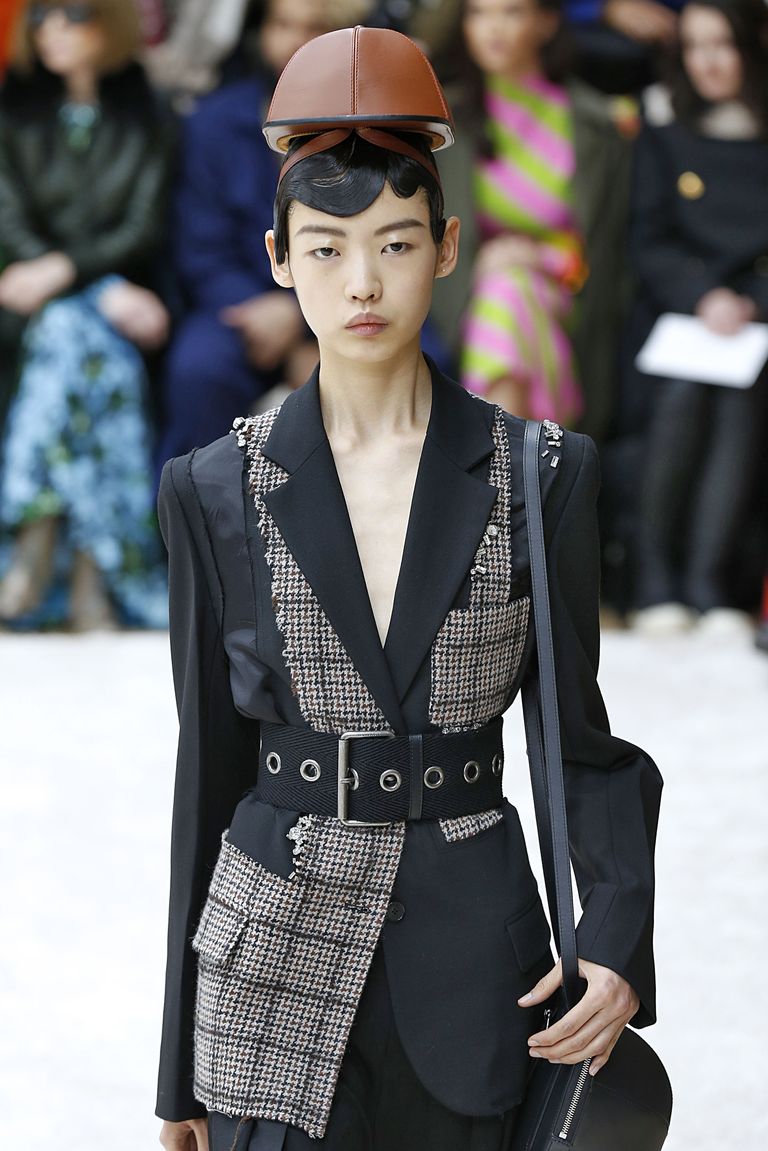 The 8 Biggest Fashion Trends of 2019 | Who What Wear