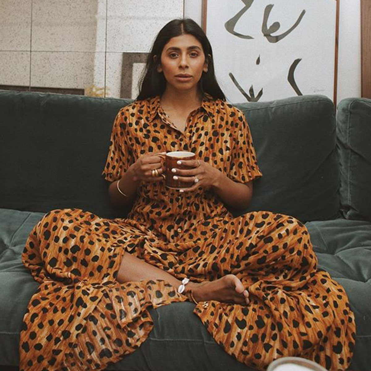 The 8 Biggest Fashion Trends of 2019 | Who What Wear